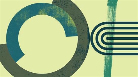 How To Post Process 3d Printed Parts Effectively