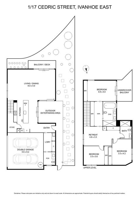 117 Cedric Street Ivanhoe East Vic 3079