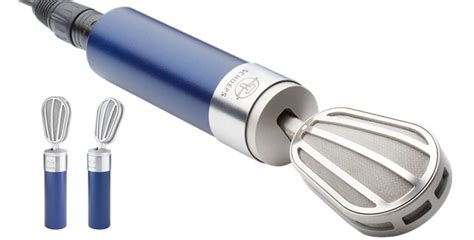 Schoeps V4u Studio Vocal Condenser Microphone Studio Connections