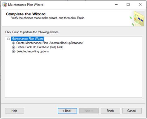 Sqlpro For Mssql Copy Database Miloeng