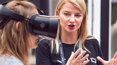 Unity Certified User Virtual Reality Developer Unity