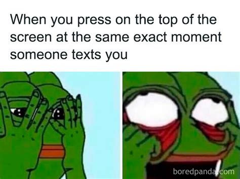 50 Introvert Memes For Anyone Who Loves Staying Home And Recharging