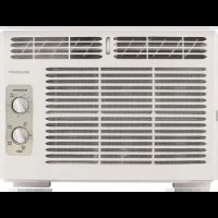 5 Smallest Window AC Units For Small Windows Compact