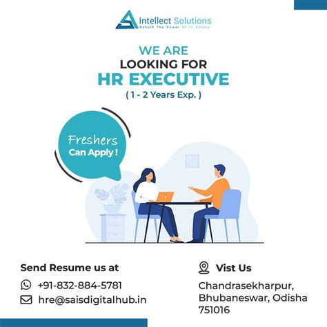Rajat Biswal On Linkedin Hiringfreshers Humanresourcesmanagement Humanresourcesexecutive