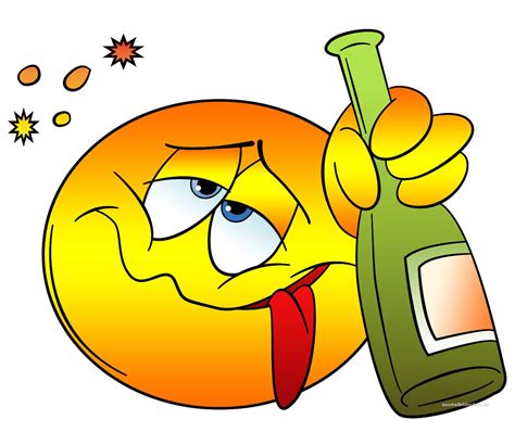 Колобок Смайлики Картинки — Картинки фотографии