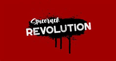 Spicerack Indie Adult Marketplace