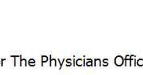 2014 Coding Workbook For The Physicians Office With Cengage Encoderprocom Demo Printed Access