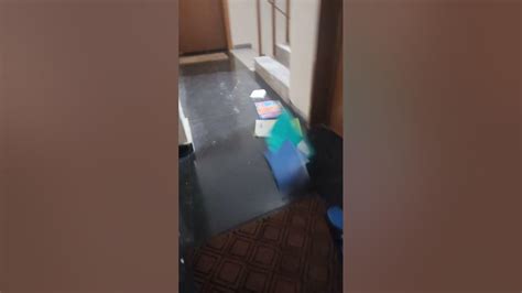 ΠΩΣ ΝΑ ΔΙΏΞΕΤΕ ΤΟ ΚΑΚΟ ΑΠΟ ΤΟ ΣΠΙΤΙ Youtube