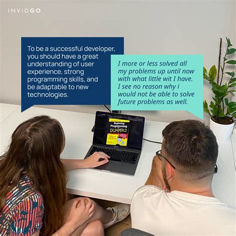 How Kotlin Multiplatform Helps Mobile Developers Milica Siriški And Jovan Matic Inviggo