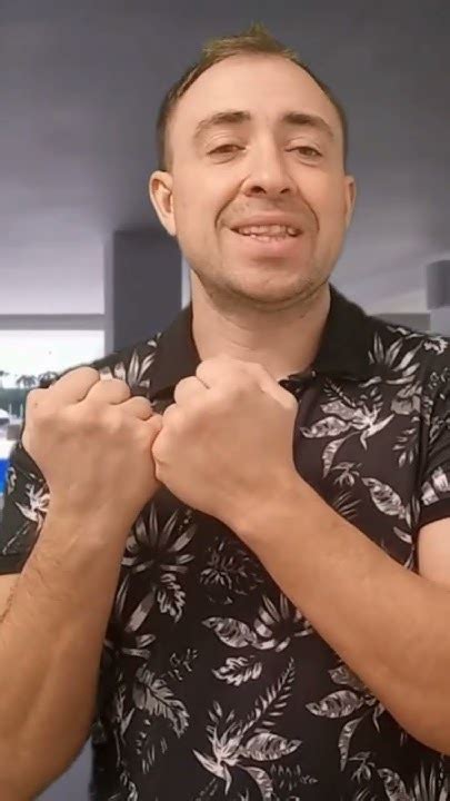 ПРАКТИКА НА ДЕНЬГИ И УСПЕХ духовныйметод работасродом безлогичныйметод Youtube