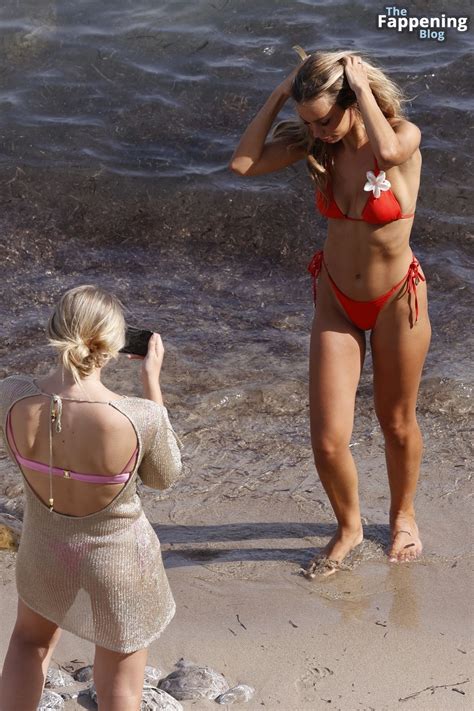 Laura Celia Valk Nude Celebs The Fappening Forum