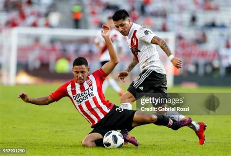 Lattanzio Photos And Premium High Res Pictures Getty Images