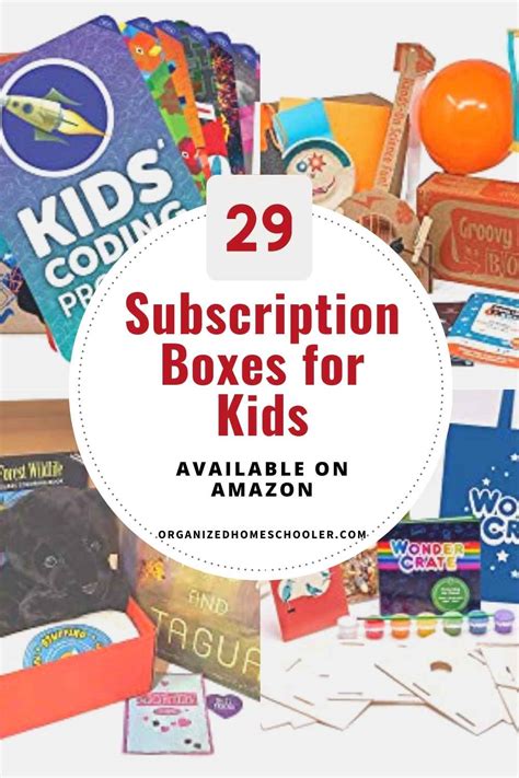 Science Archives ~ The Organized Homeschooler