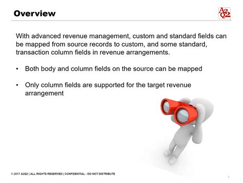 Netsuite Mapping Revenue Recognition Field