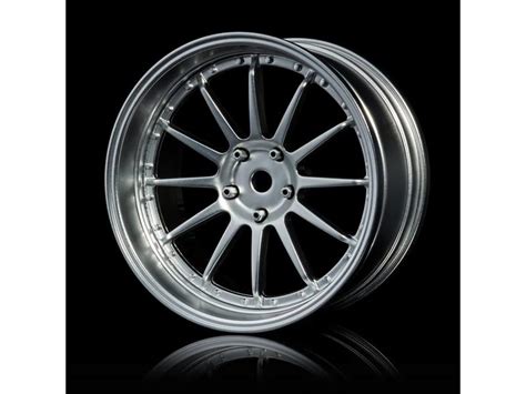 MST FS FS Offset Changeable Wheel Set Amazing RC Store Shop