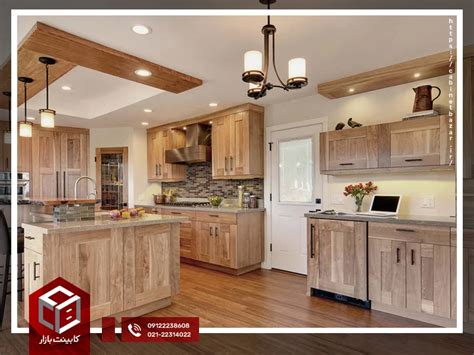 با این نکات کاربردی صدای لولای کابینت را بر طرف کنید کابینت بازار