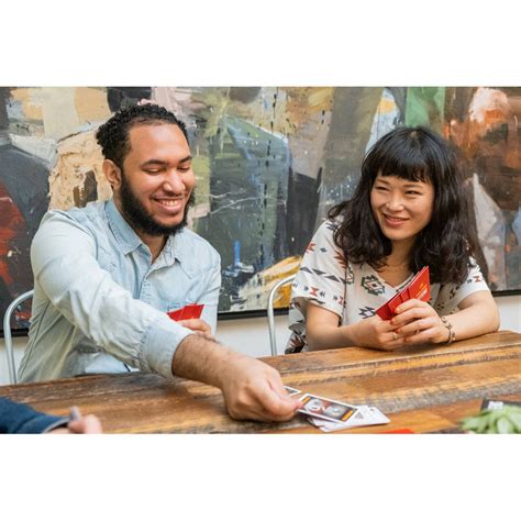 Exploding Kittens NSFW