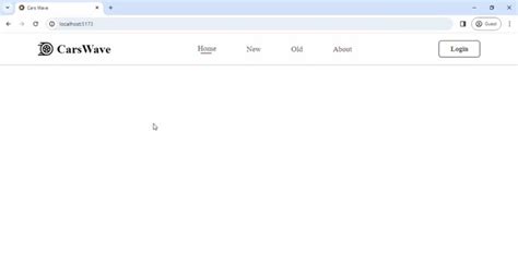 Dinesh Dinesh On Linkedin React Reactjs Reactdeveloper Reactrouter Webdevelopment Webdesign