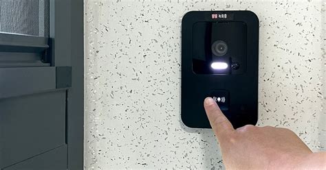 공포의 묻지마 초인종…문 열면 흉기 습격 부산서 무슨 일