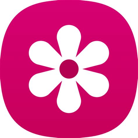 Samsung Gallery Apps On Galaxy Store