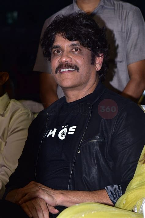 The Ghost Pre Release Event Set1