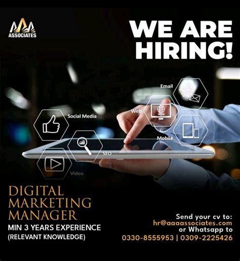 Seep Sultana Posted On Linkedin