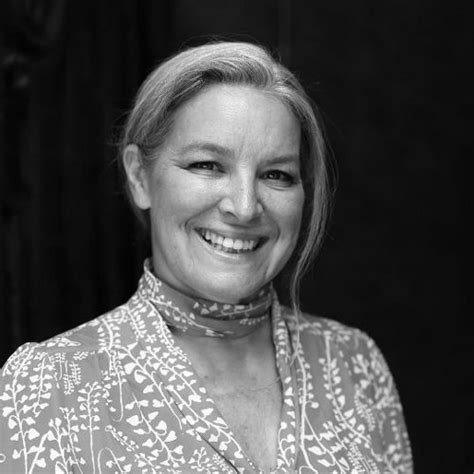 Stream Dr Catherine Mummery On Finding New Treatments For Dementia By Ucl Brain Sciences Podcast