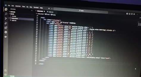 Shubhangi Patil On Linkedin Webdevelopment