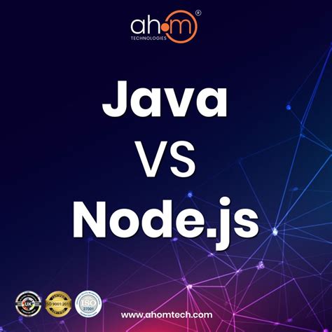 Ahom Technologies Private Limitedcmmi Level 3 On Linkedin Ahomtechnologies Ahomtech