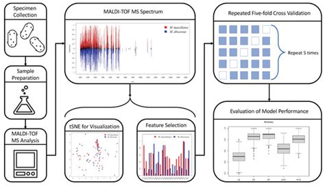 Analytics And Modelling Clinical Data Using Advanced Biostatistical Methods