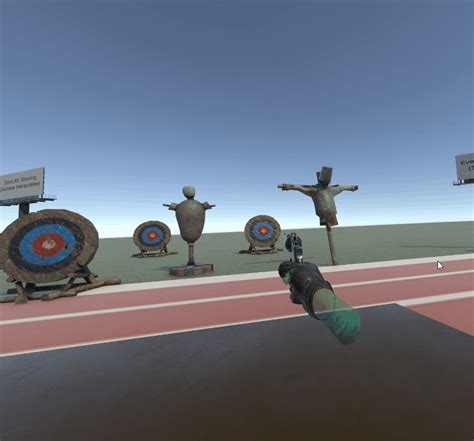 Sound In 3d Miguel Pacheco Medium