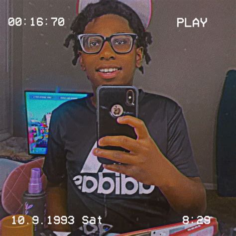 Stream Lil Deezy Music Listen To Songs Albums Playlists For Free On