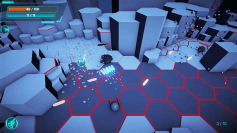 Deleted For Nintendo Switch Nintendo Official Site