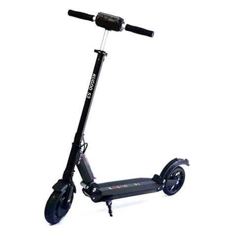 Сигвей Мини сигвей Гироскутер Моноколесо ВКонтакте