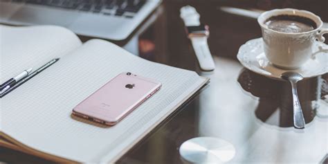 The 6 Best Block Based Editors For Productive Note Taking