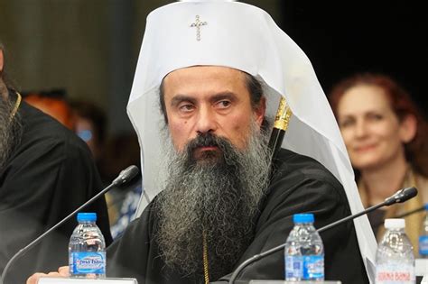 Аман Площад Славейков