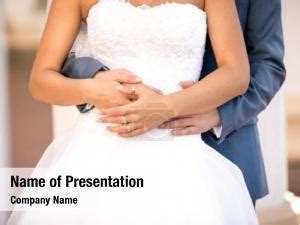 Slim Girl PowerPoint Templates Slim Girl PowerPoint Backgrounds Templates For PowerPoint