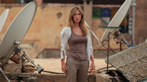 Pictures Of Darcie Lincoln Pictures Of Darcie Lincoln