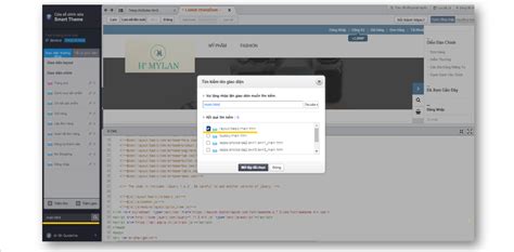 Thư Viện Biểu Tượng Miễn Phí Font Awesome 470 Cho Web Design Chuyên Nghiệp