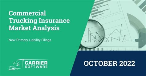 Login Carrier Software