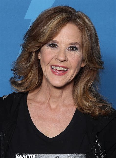 Linda Blair 2024 Linda Kay Blair 2024 Holt Funeral And Cremation