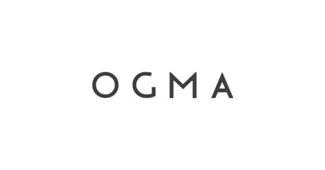 Ogma Inc Reviews 2025 Details Pricing And Features G2