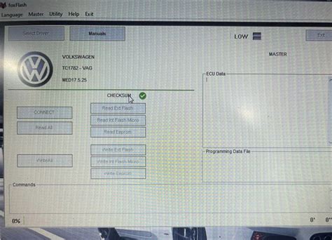 How To Solve Foxflash Value Is Not Validapplication Unable To Starterror Occurred While