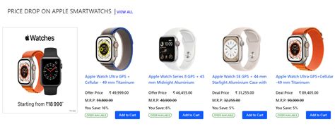 Github Anandkr21reliance Digital Clone Clone Of Reliance An Individual Project