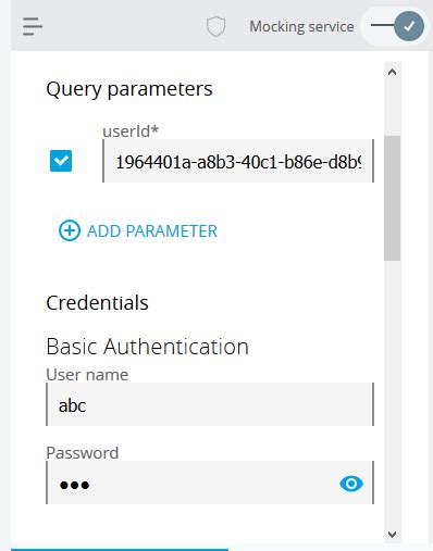 Mulesoft Api Lifecycle Use Case Mulesoft Tutorial