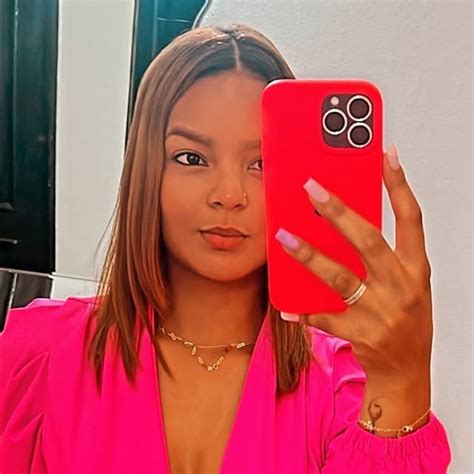 𝗙 𝗥 𝗔 𝗡 𝗬 𝗘 𝗟 𝗜 𝗦 • Franyelissogando • Threads Say More