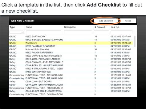 BIM 360 Field Basics Revit News