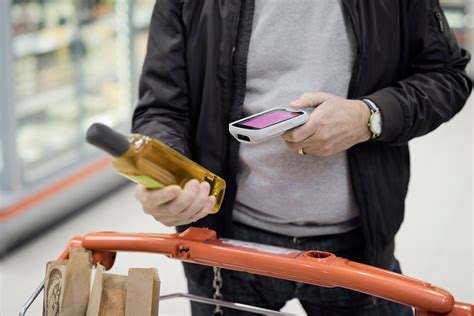 Demystifying Machine Learning At Scale Hpe Ezmeral Unified Analytics