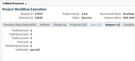 Automate Soa Build Deploy And Test With Ease Flexagon