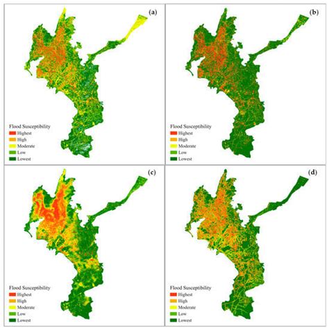 Remote Sensing Special Issue Progress In Remote Sensing And